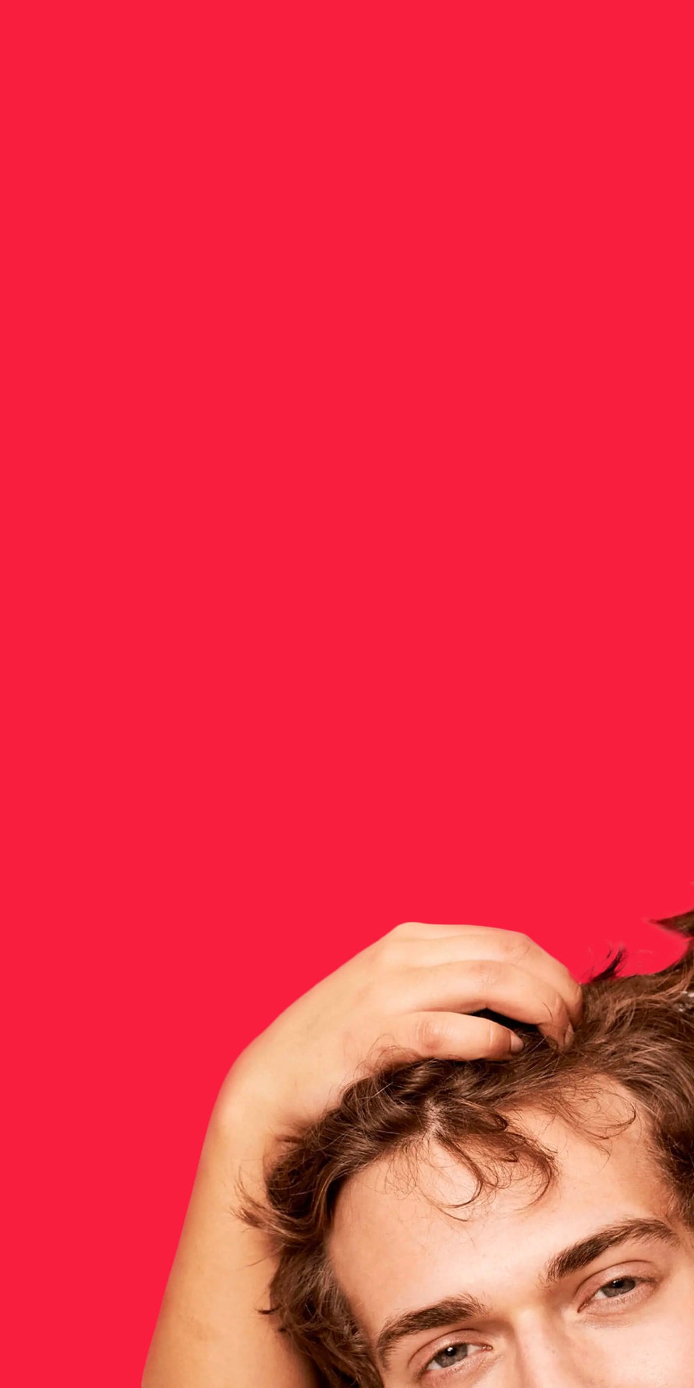 iRESTORE REVIVE MAX Growth Kit – Combat Hair Loss and Thinning Hair ...