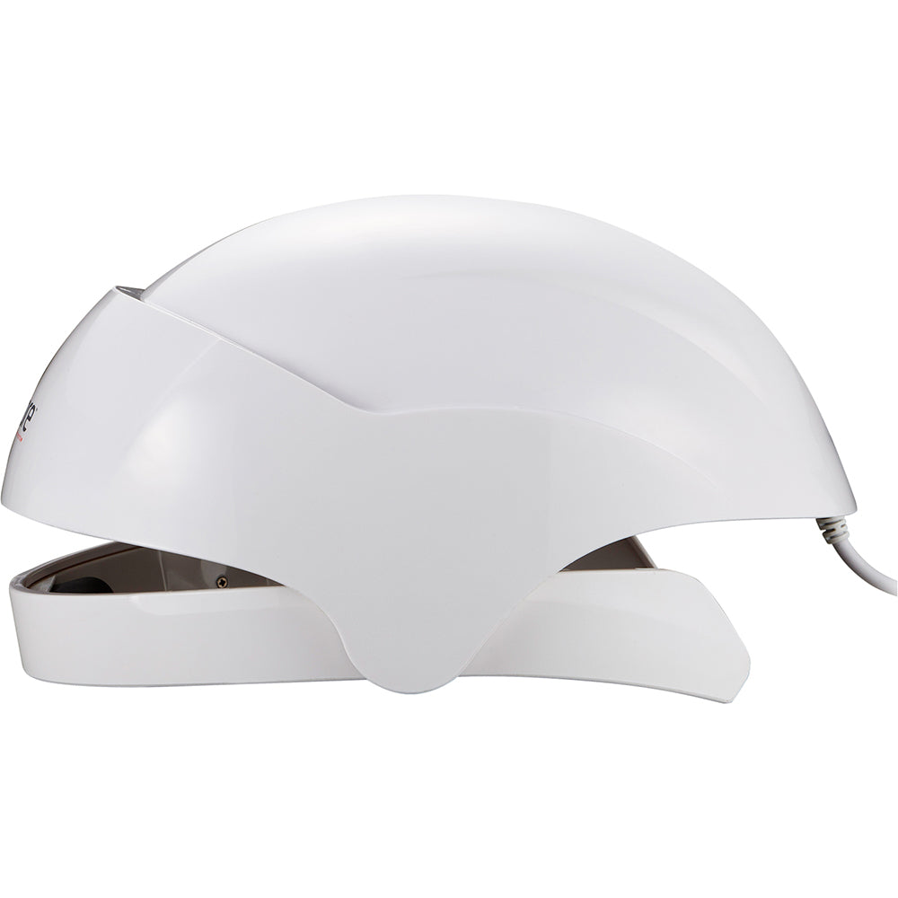 iRestore Laser Hair Growth System – FDA-Cleared Hair Loss Treatment ...