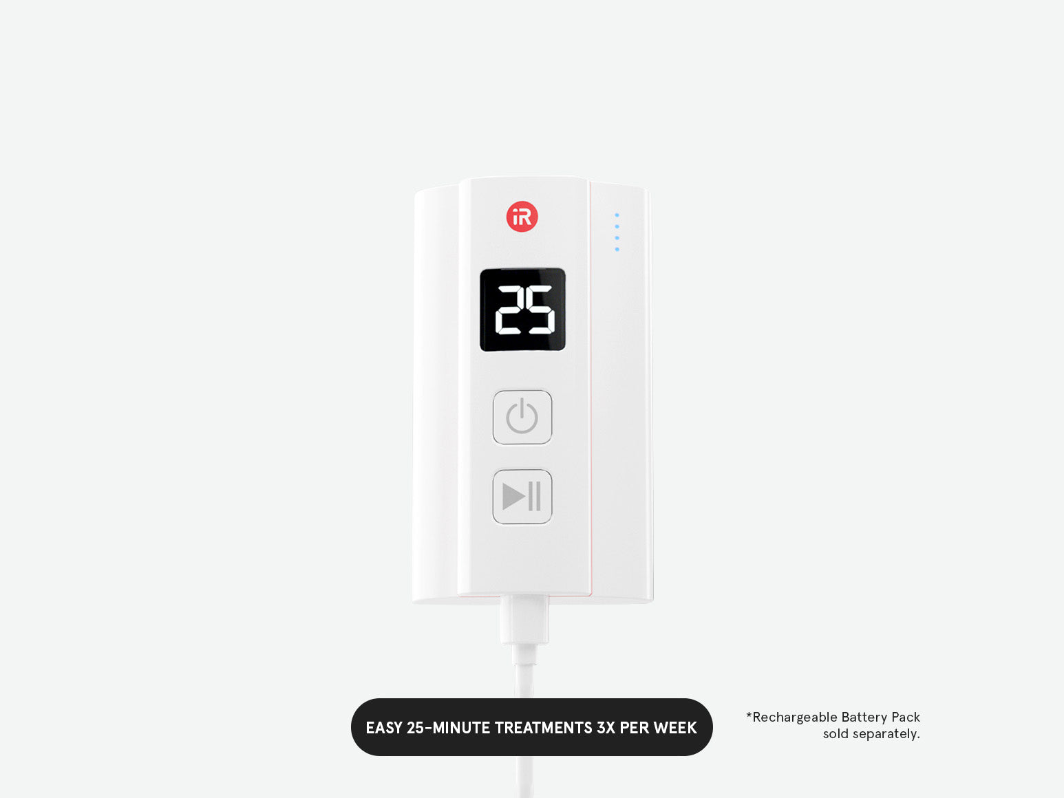 iRESTORE Professional – Best Selling Hair Growth Device | FDA Cleared ...