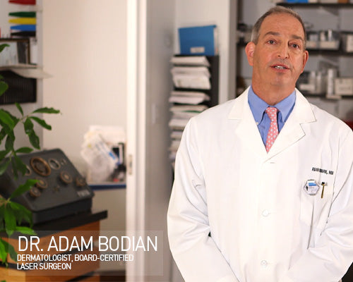 iRestore Laser Hair Growth System | FDA-Cleared Hair Loss Treatment