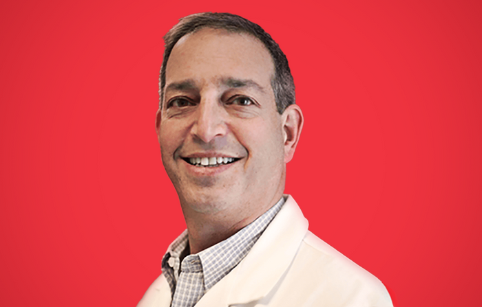 Before & After Photos – Laser Hair Growth Therapy | iRESTORE Reviews ...