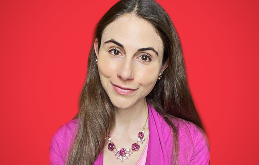 💬1 - Before & After Photos – Laser Hair Growth Therapy | iRESTORE ...