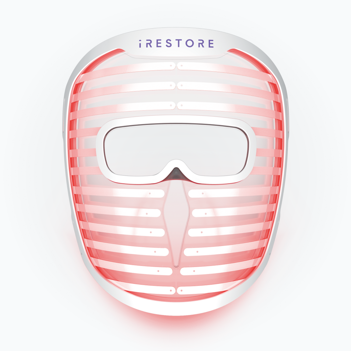 Illumina LED Face Mask | Wrinkle & Acne Care