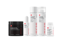 iRESTORE Laser Hair Growth System - Contact Us – iRESTORE Hair Growth ...