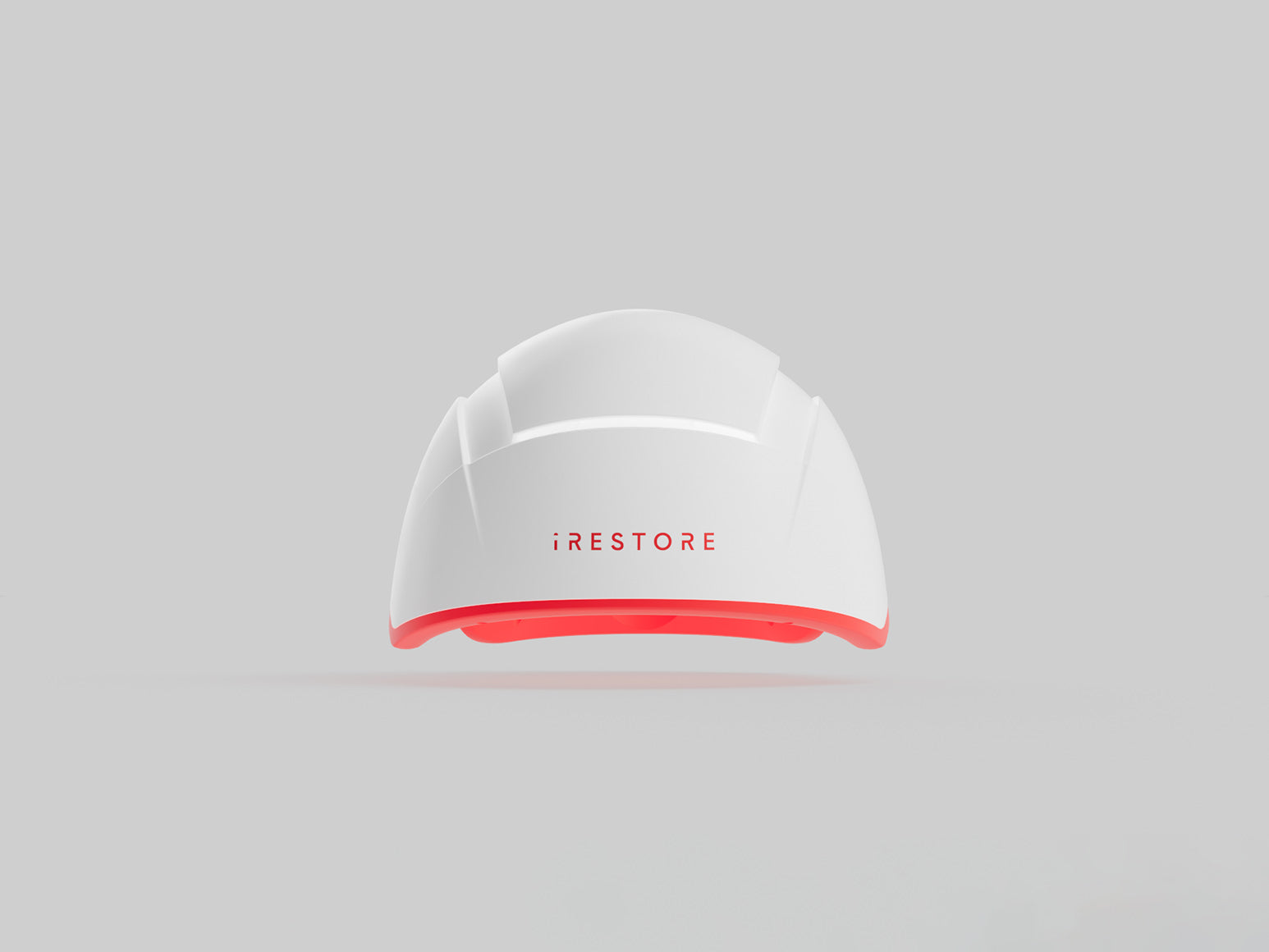 iRESTORE Professional – Best Selling Hair Growth Device | FDA Cleared ...